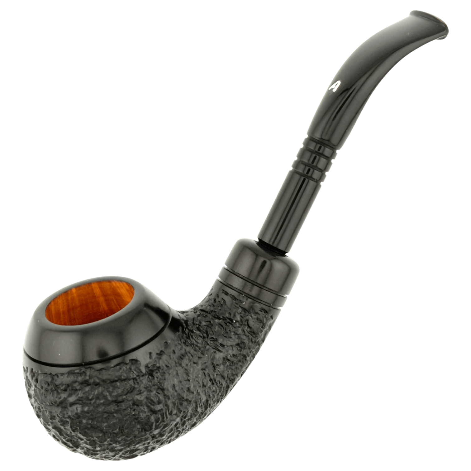 Ascorti Tasca Business – Arango