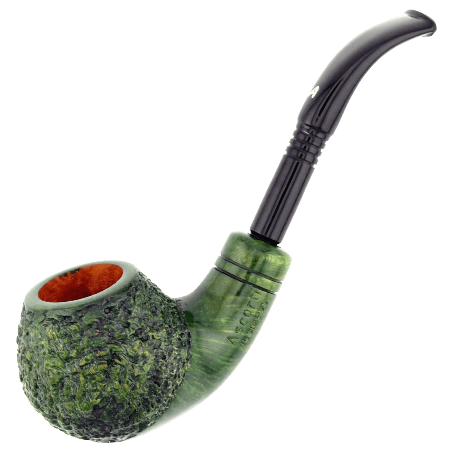 Ascorti Tasca Business – Arango