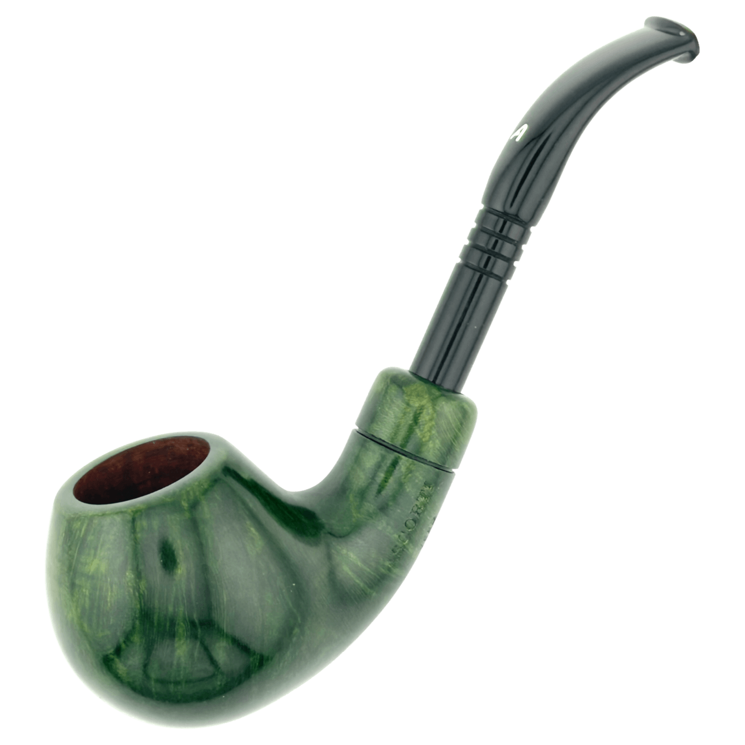 Ascorti Tasca Verd – Arango