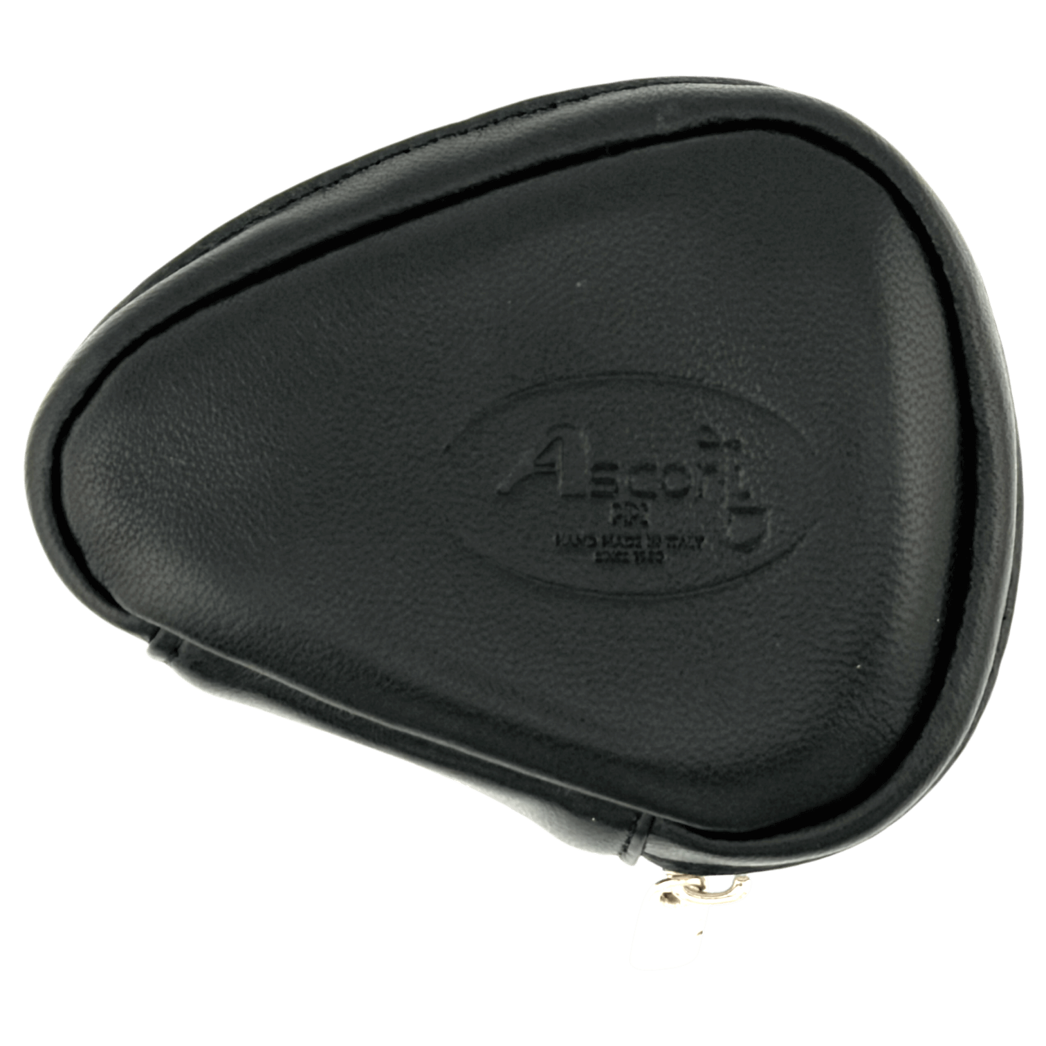 Ascorti Tasca Sabbia Oro – Arango