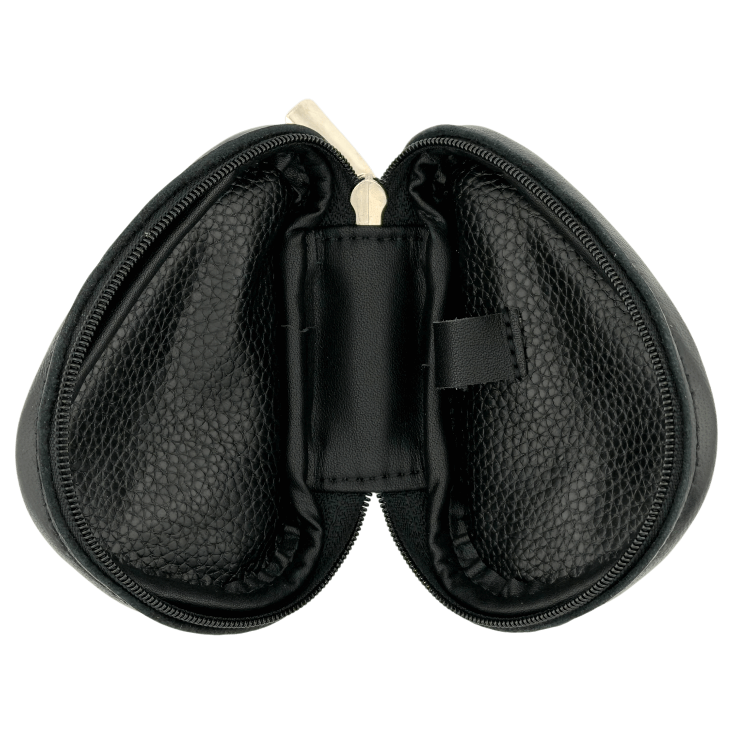 Ascorti Tasca Sabbia Oro – Arango