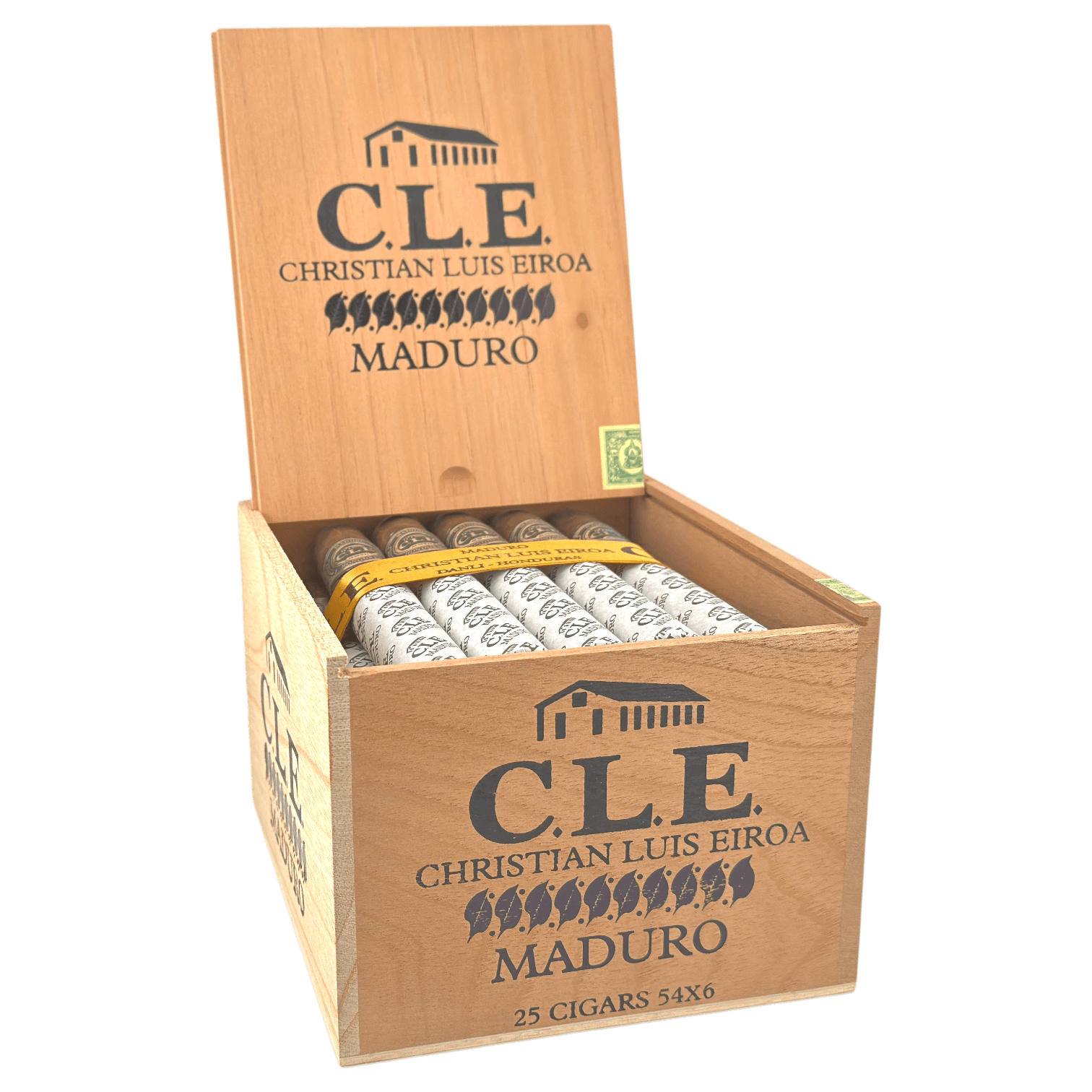 Arango – Arango Cigar Co. is proud to be one of the largest importer ...